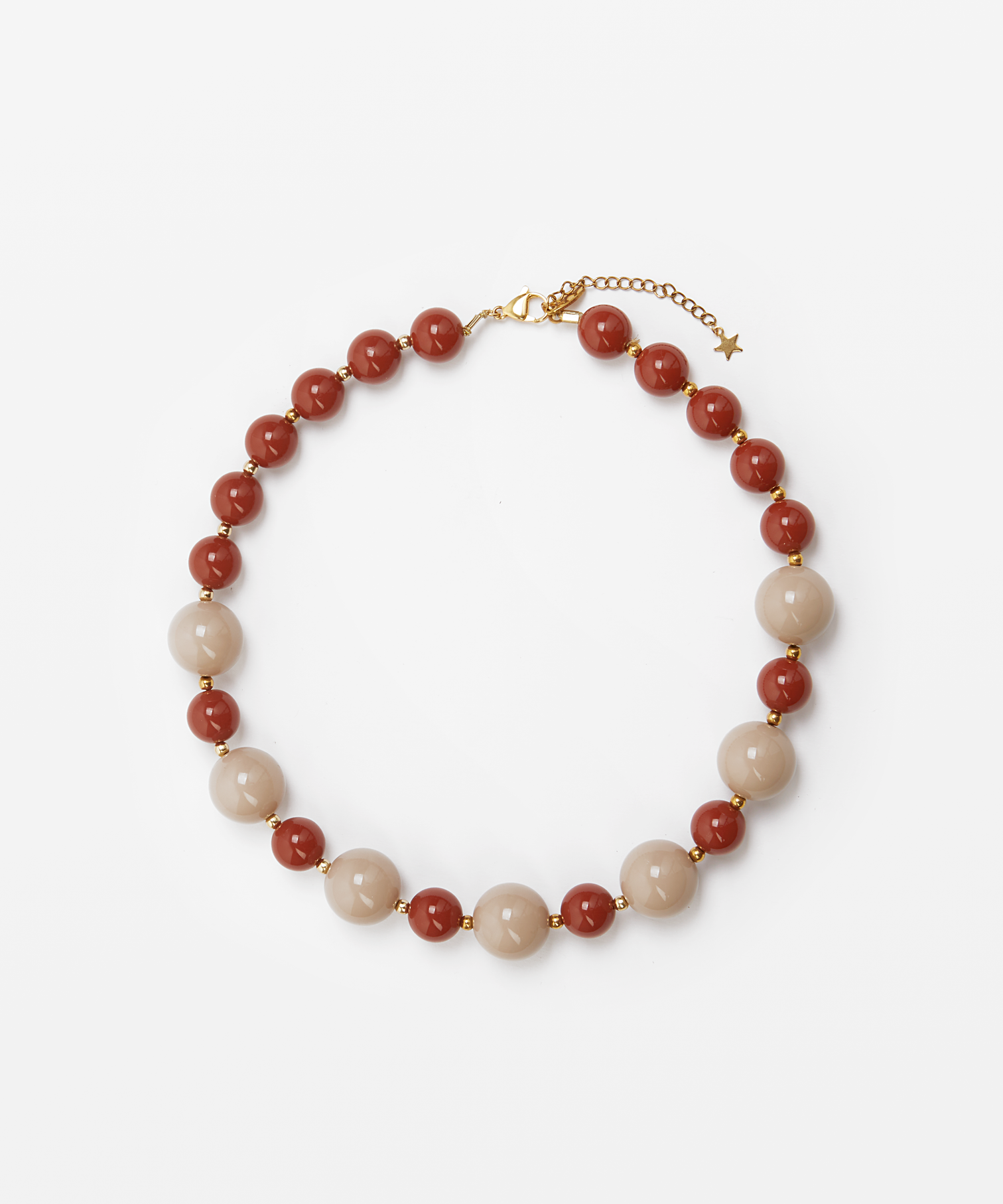 COLLARES – Ane & Grace - Joyas que crean momentos inolvidables