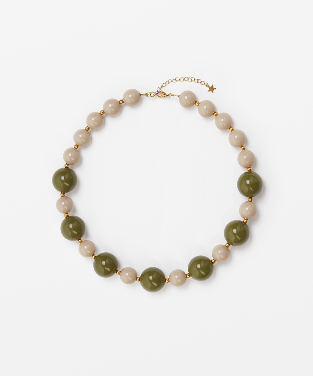 COLLARES – Ane & Grace - Joyas que crean momentos inolvidables