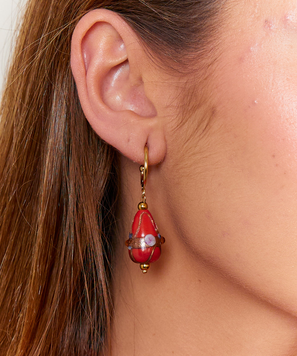 PENDIENTES – Ane & Grace - Joyas que crean momentos inolvidables