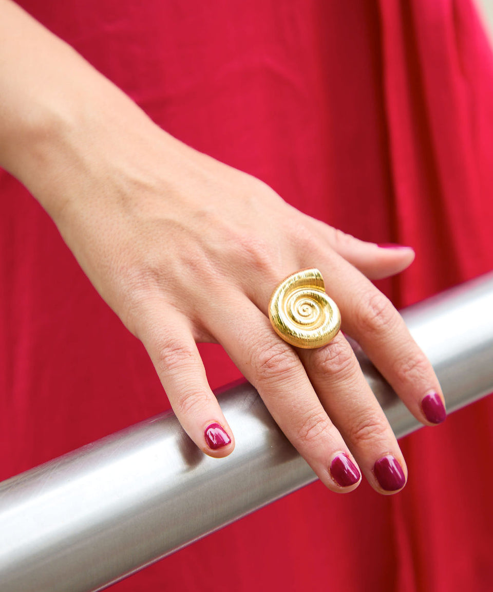 ANILLOS – Ane & Grace - Joyas que crean momentos inolvidables