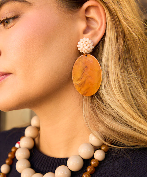 NOVEDADES – Ane & Grace - Joyas que crean momentos inolvidables