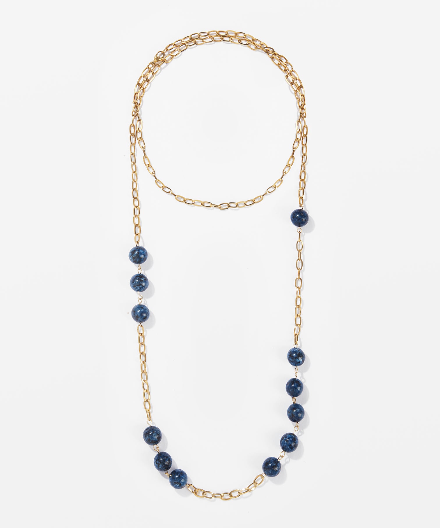 COLLARES – Ane & Grace - Joyas que crean momentos inolvidables