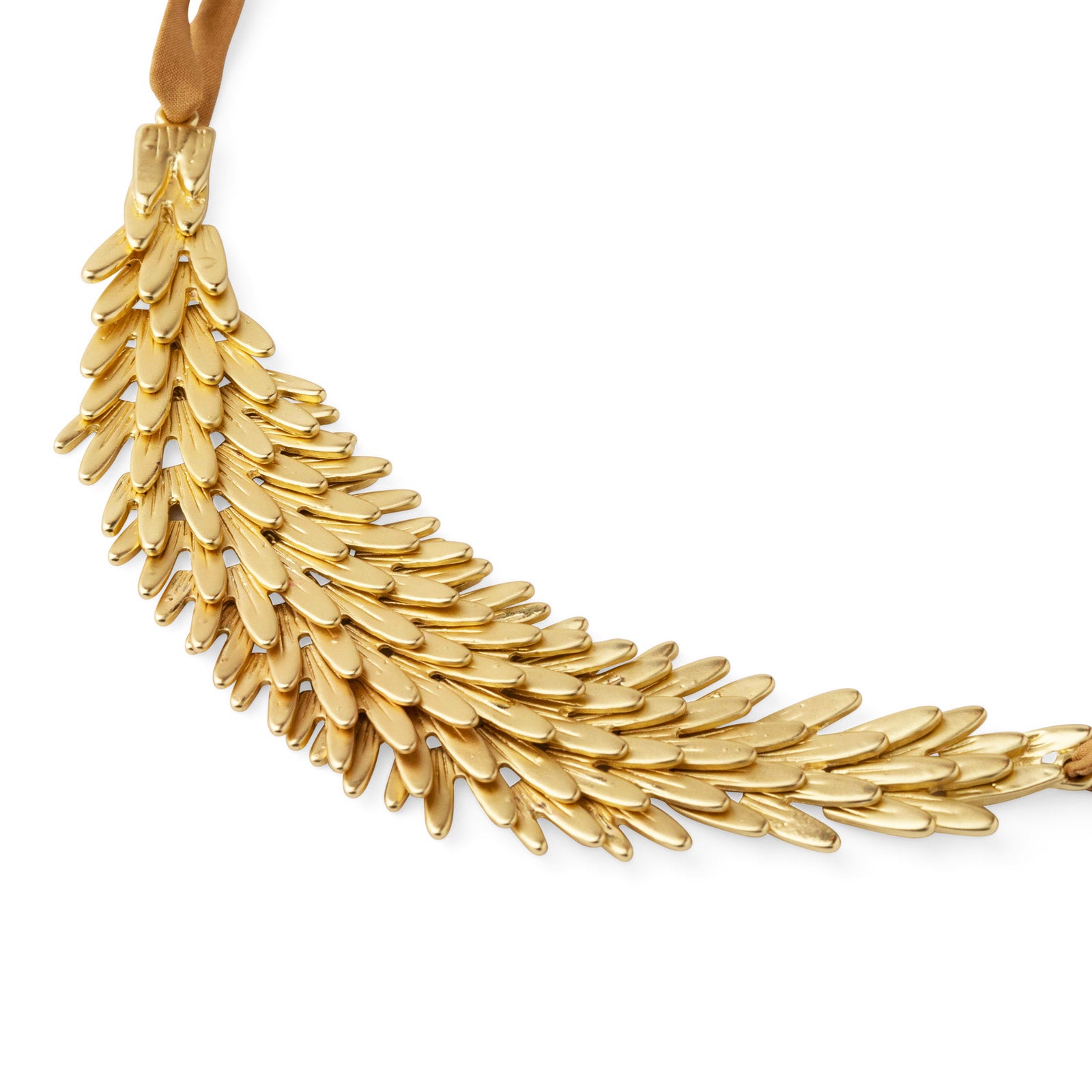 COLLARES – Ane & Grace - Joyas que crean momentos inolvidables